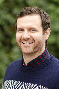 Relationships For Better – Relationship Therapy For Individuals and ...