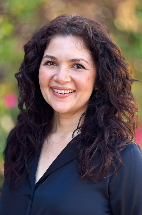 Kristin Ball, Associate Marriage and Family Therapist – Relationships ...